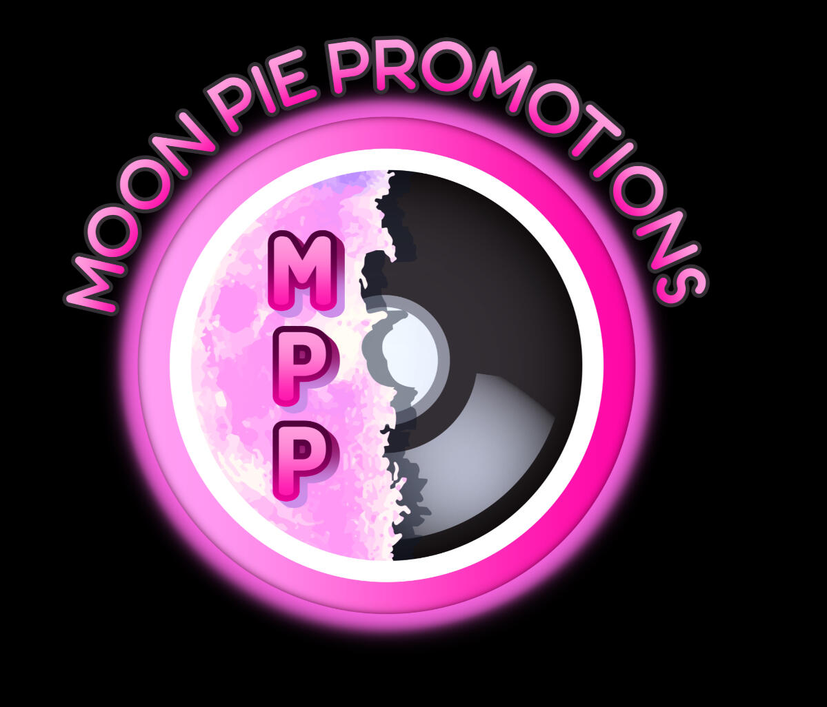 Moon Pie Promotions